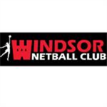 Windsor Netball Club